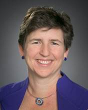 Chief Administrative Law Judge