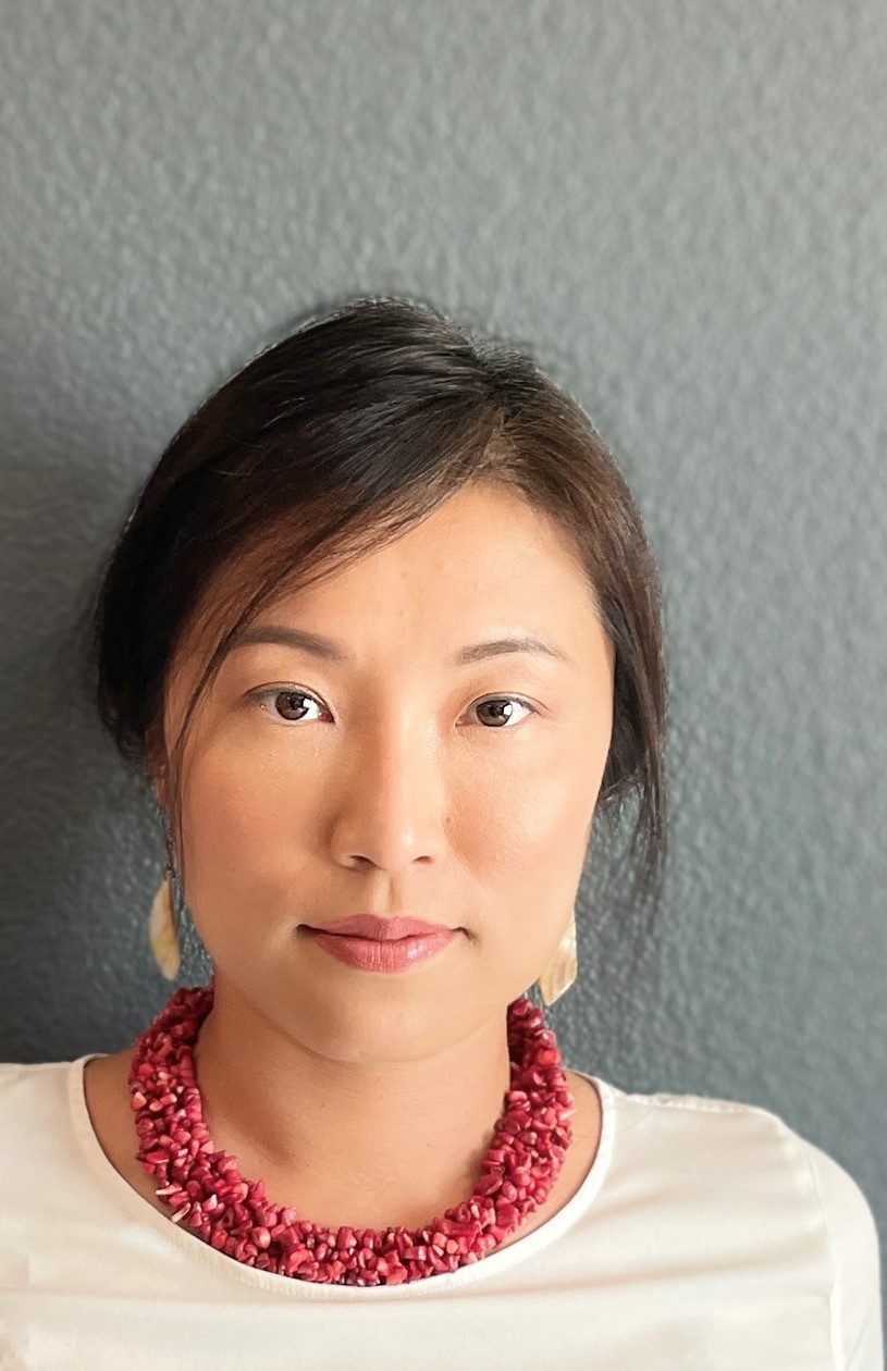 Deputy Executive Director, Consumer Policy, Transportation, and Enforcement