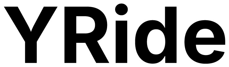 Transportation Network Company Permits Issued